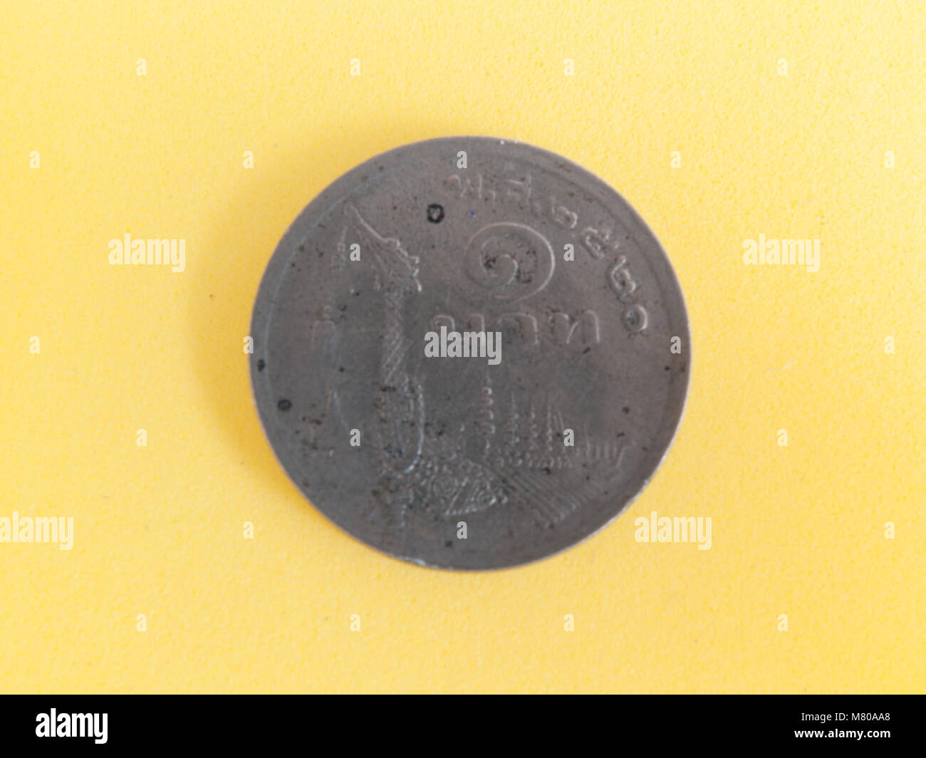 Four hundred seventy two hi-res stock photography and images - Alamy