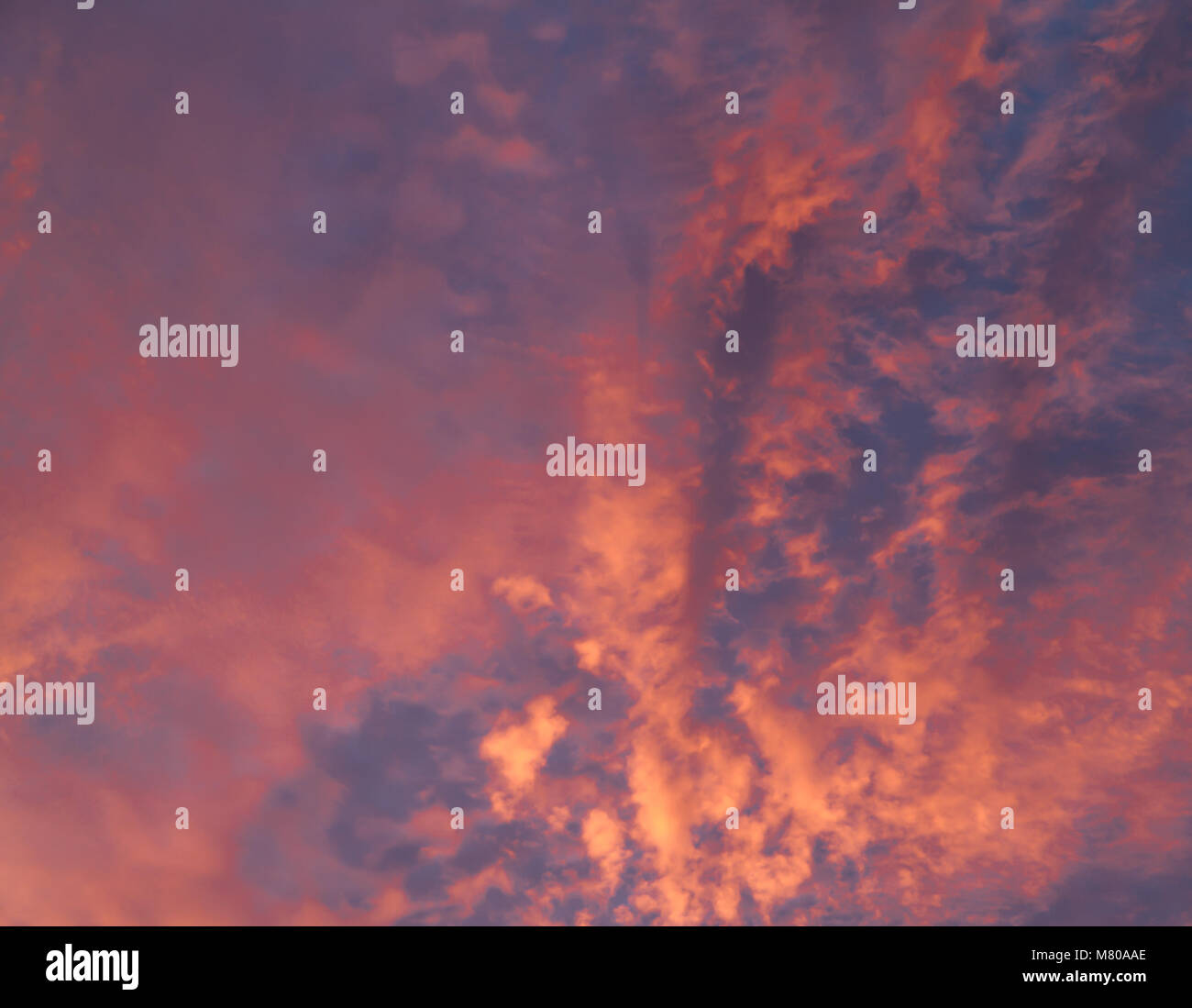 It will rain hi-res stock photography and images - Alamy