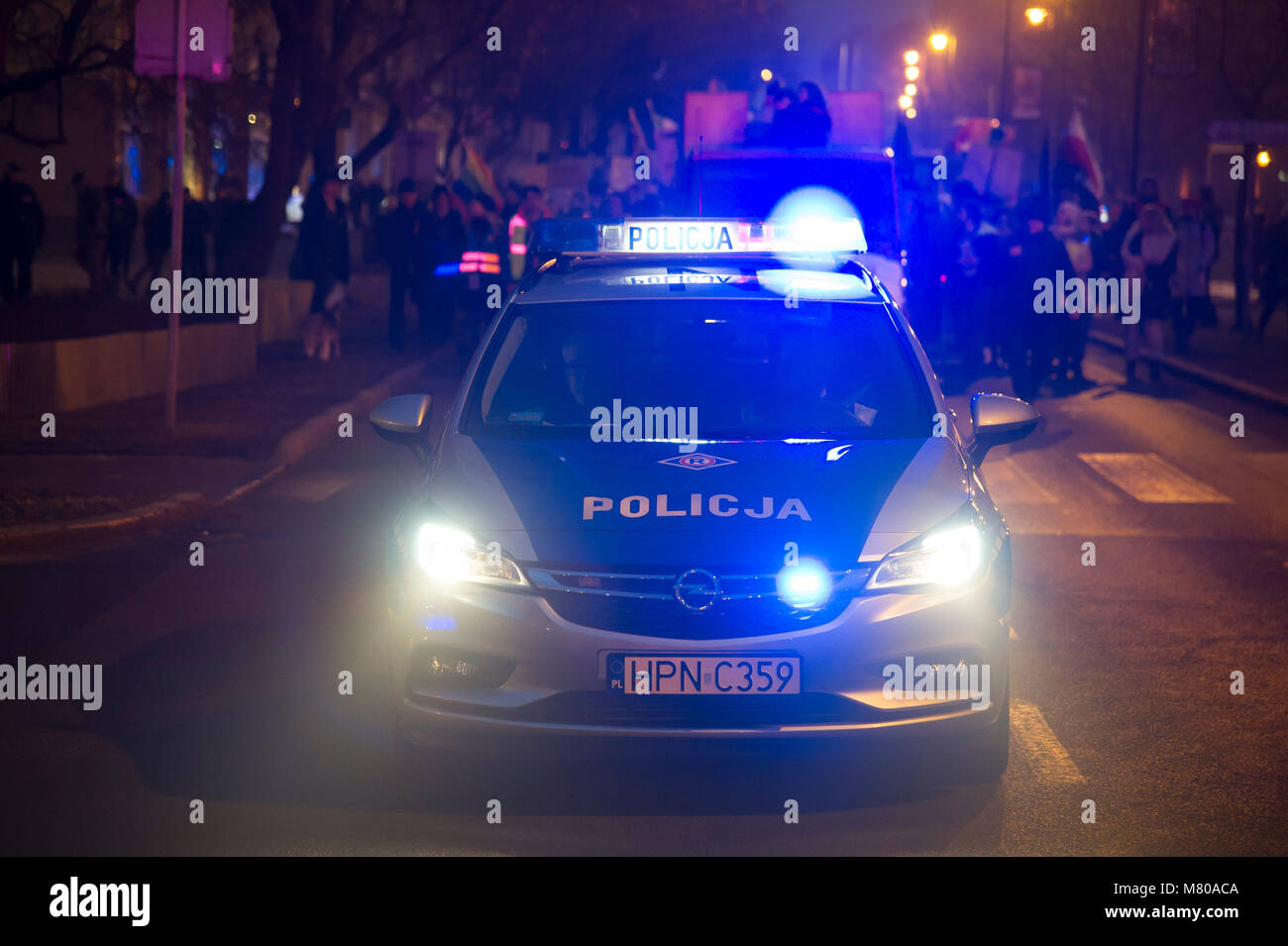 Traffic Police Signal Stock Photos & Traffic Police Signal Stock Images ...