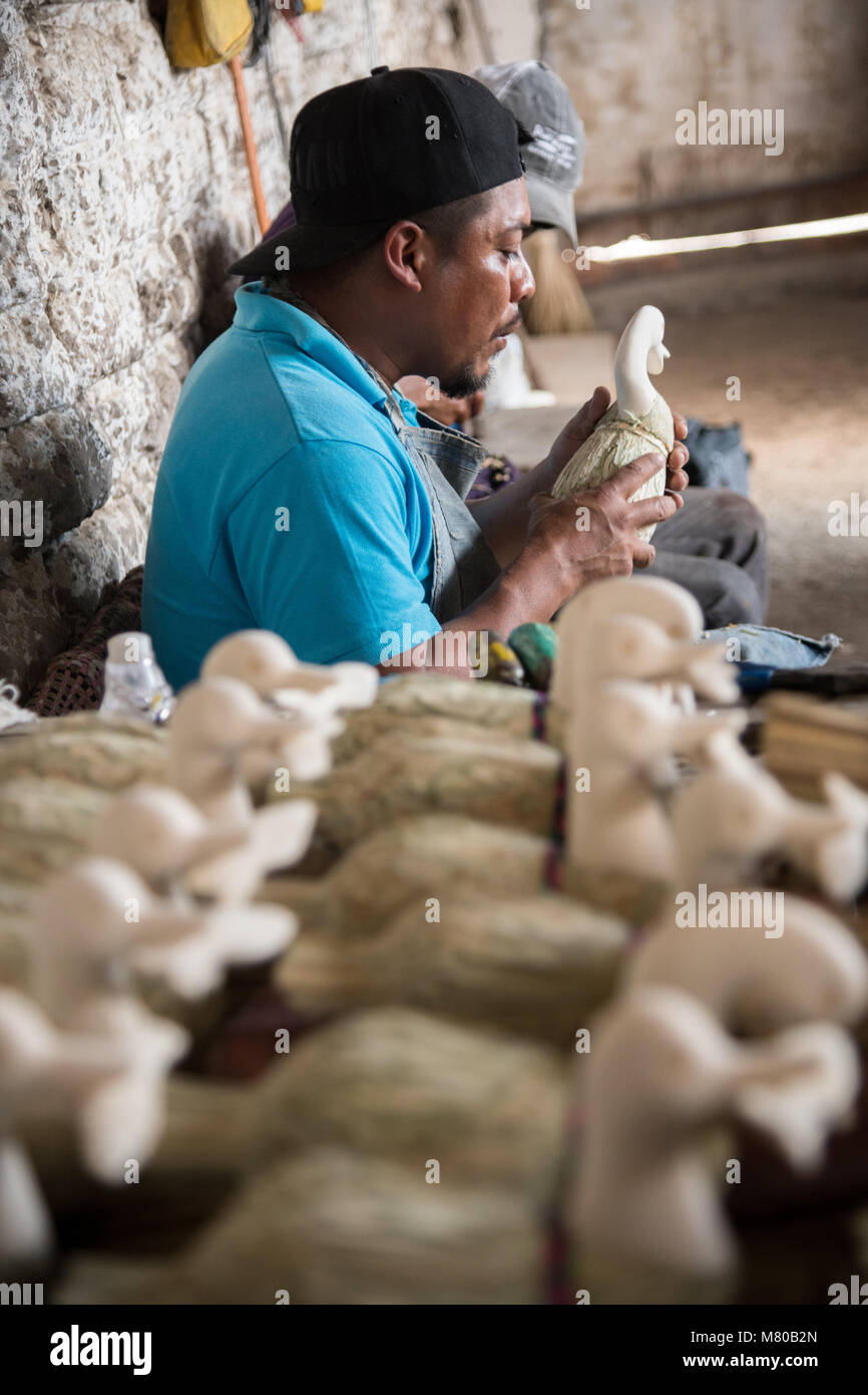 Purepecha hi-res stock photography and images - Alamy