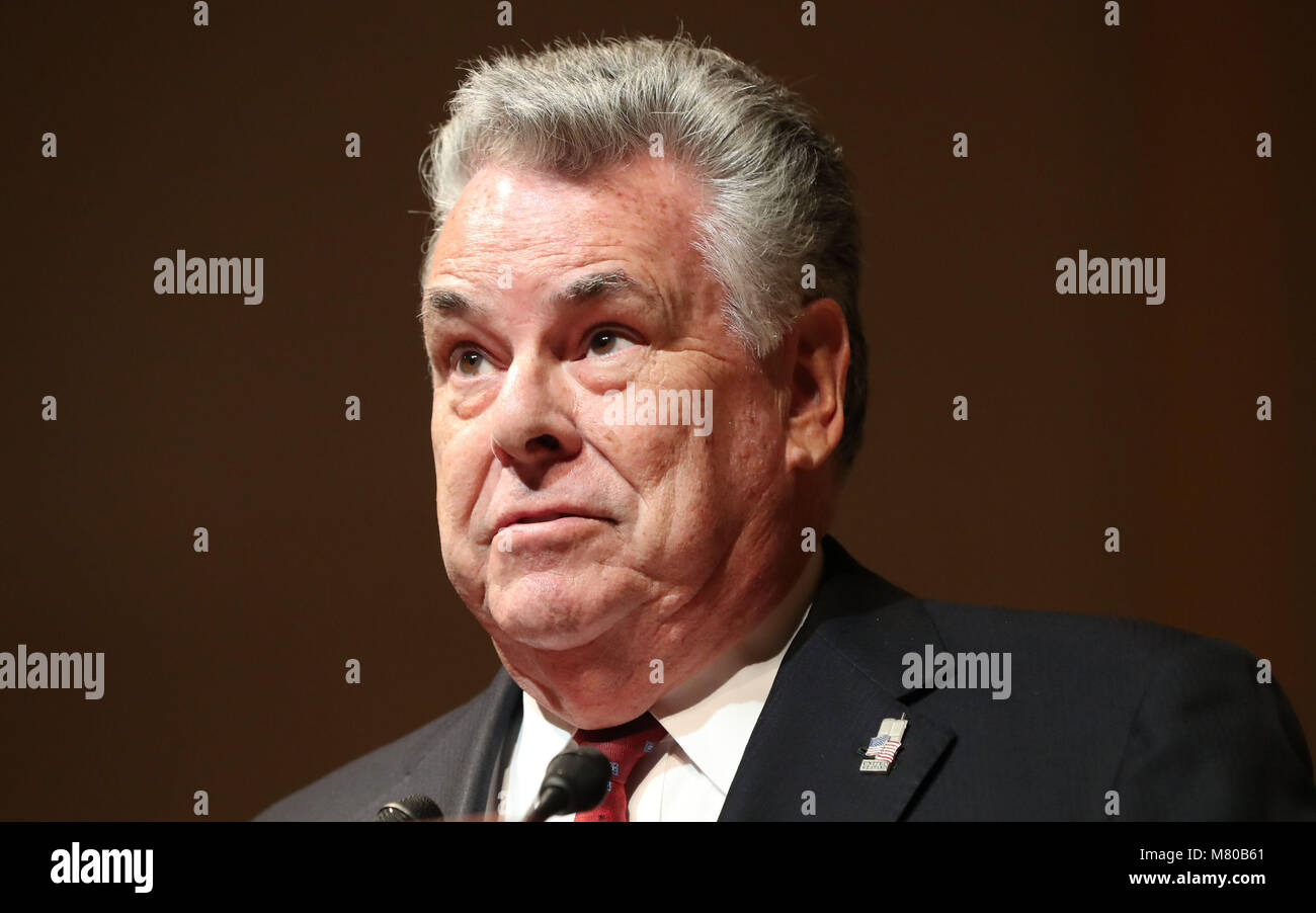 Pete king hi-res stock photography and images - Alamy