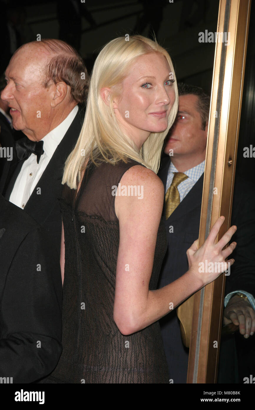 MAGGIE RIZER 2006 Photo By John Barrett-PHOTOlink Stock Photo - Alamy