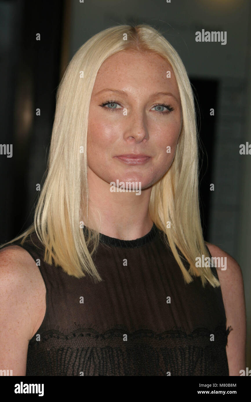 Maggie rizer hi-res stock photography and images - Alamy