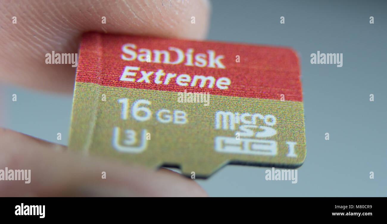 Micro message hi-res stock photography and images - Alamy