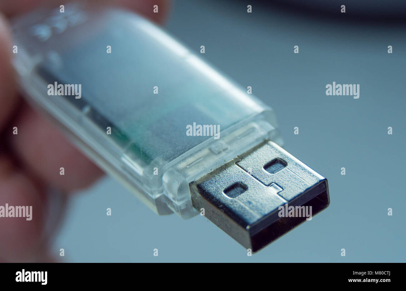 Usbmemory hi-res stock photography and images - Alamy