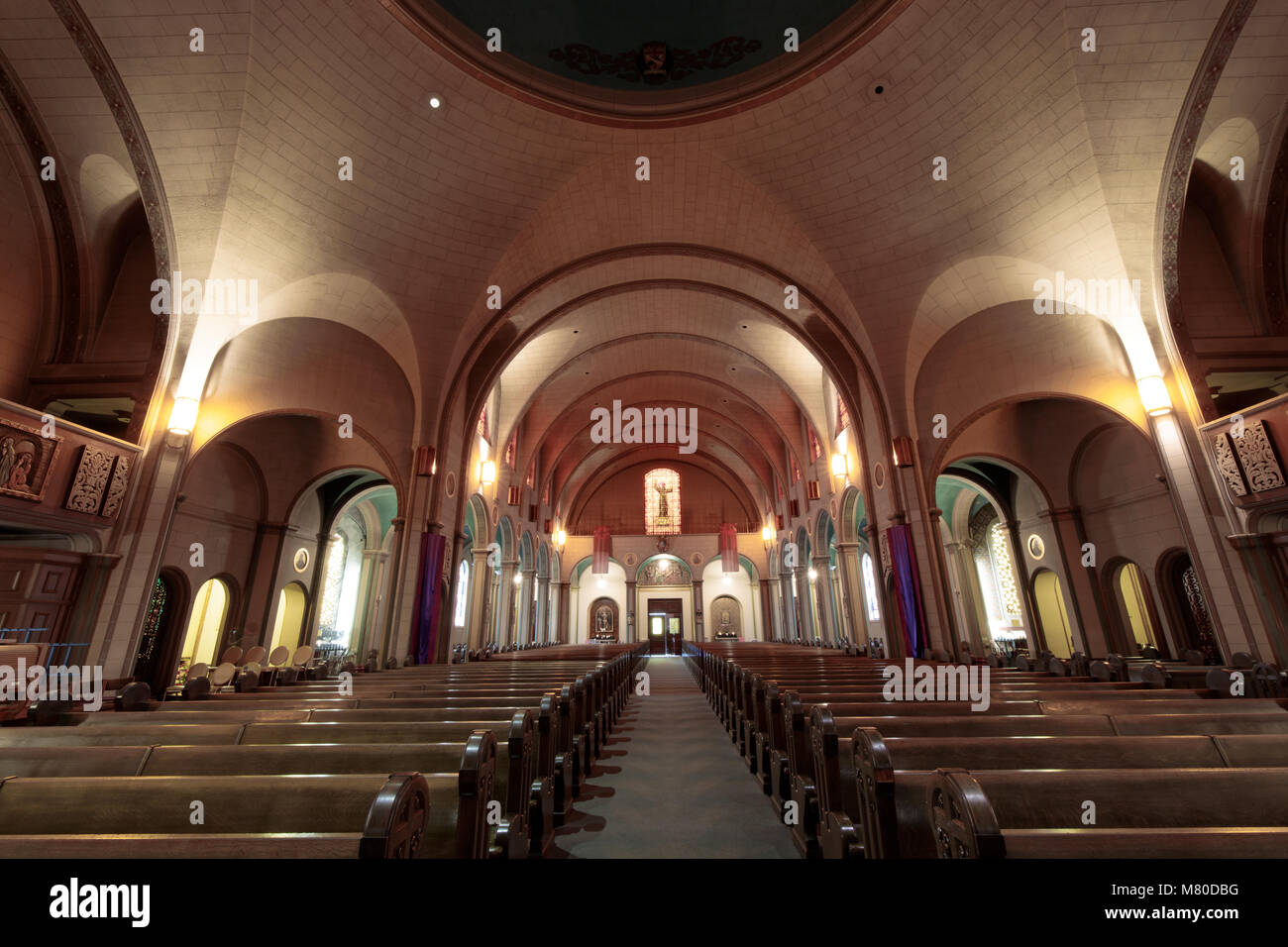 Mission san francisco de asis interior hi-res stock photography and ... Mission san francisco de asis interior hi-res stock photography and ...