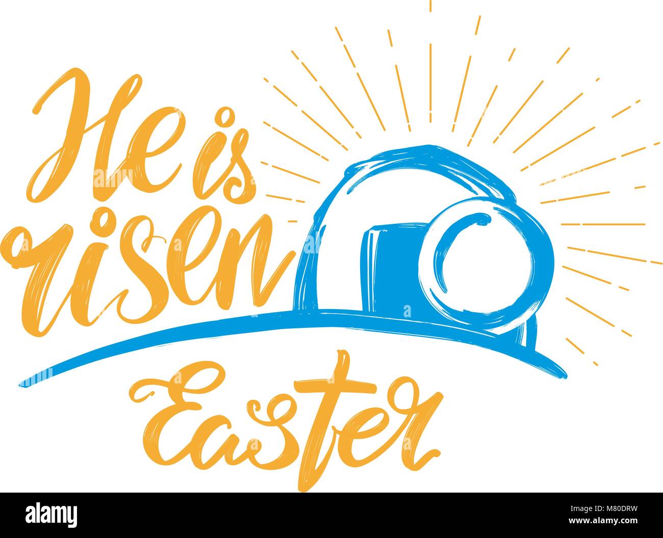 An emblem of religious history hi-res stock photography and images - Alamy