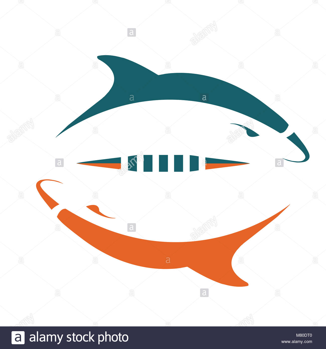Miami Dolphins Stock Photos & Miami Dolphins Stock Images - Alamy