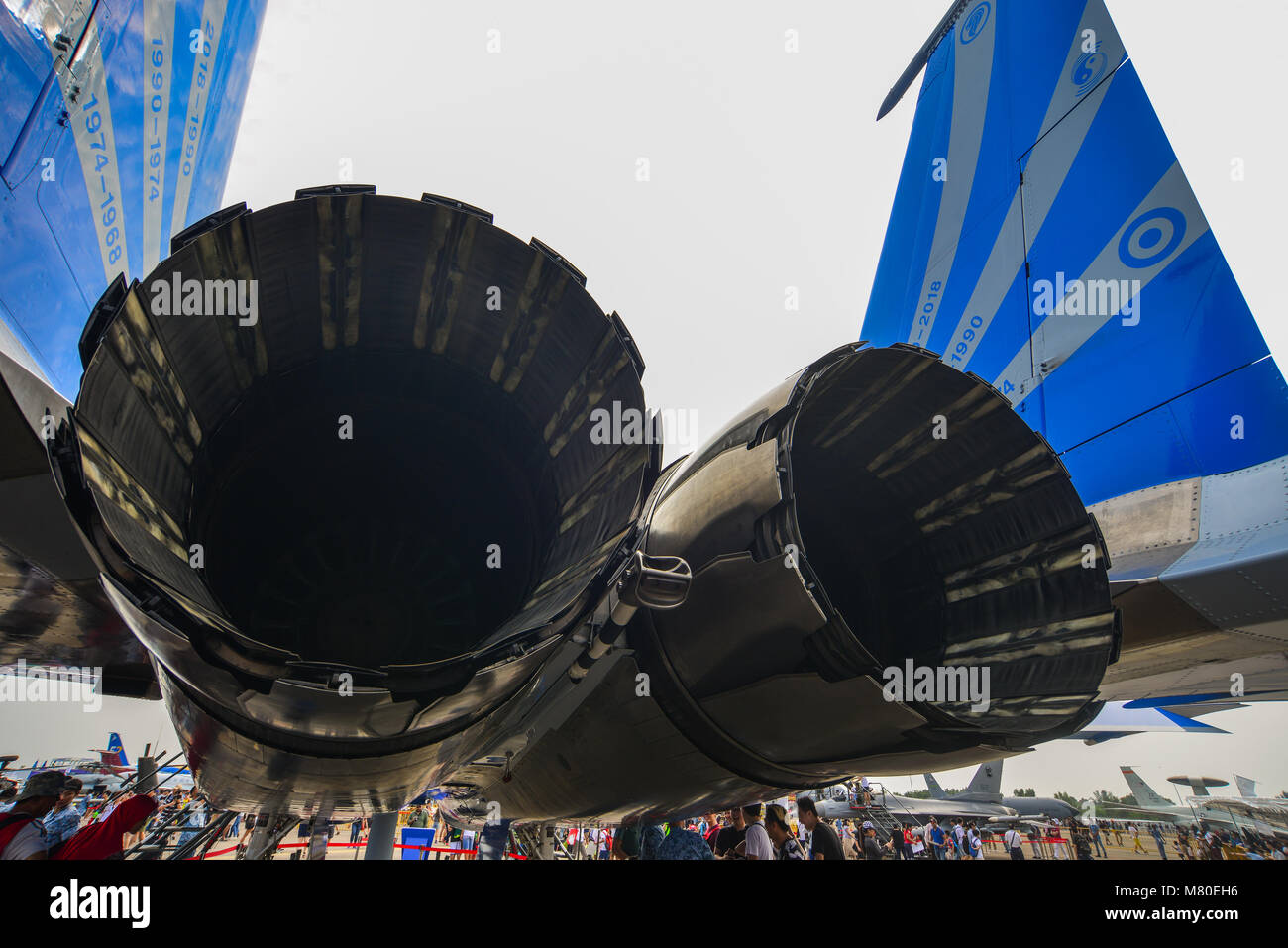 The f 15sg hi-res stock photography and images - Alamy