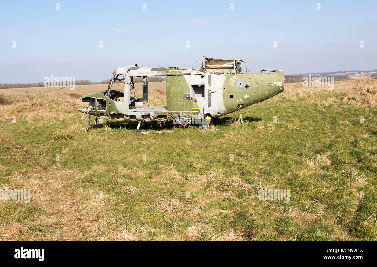 Fibua village military training area hi-res stock photography and ...