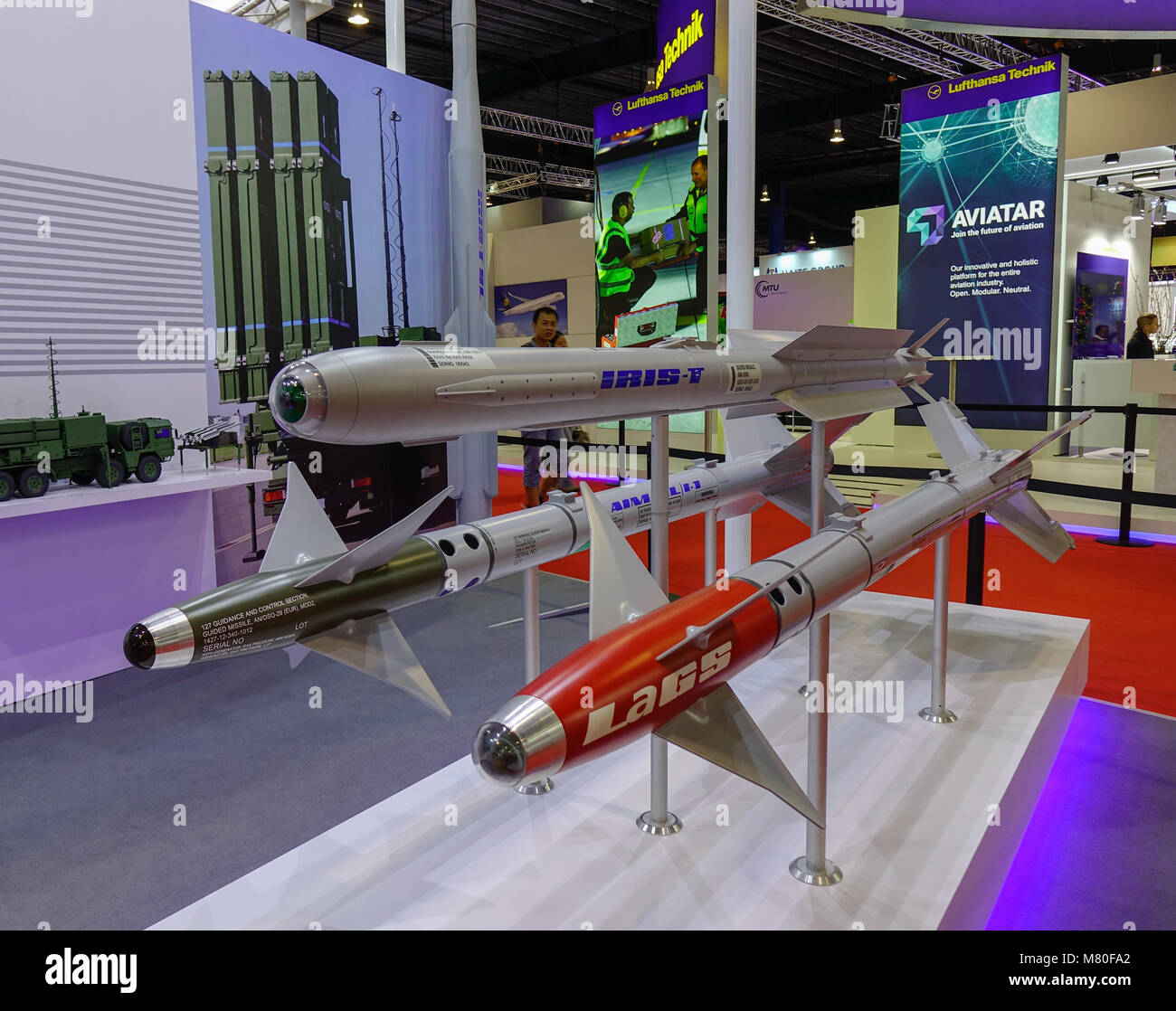 Top 10 Short Range Air To Air Missile at Arlene Mejia blog