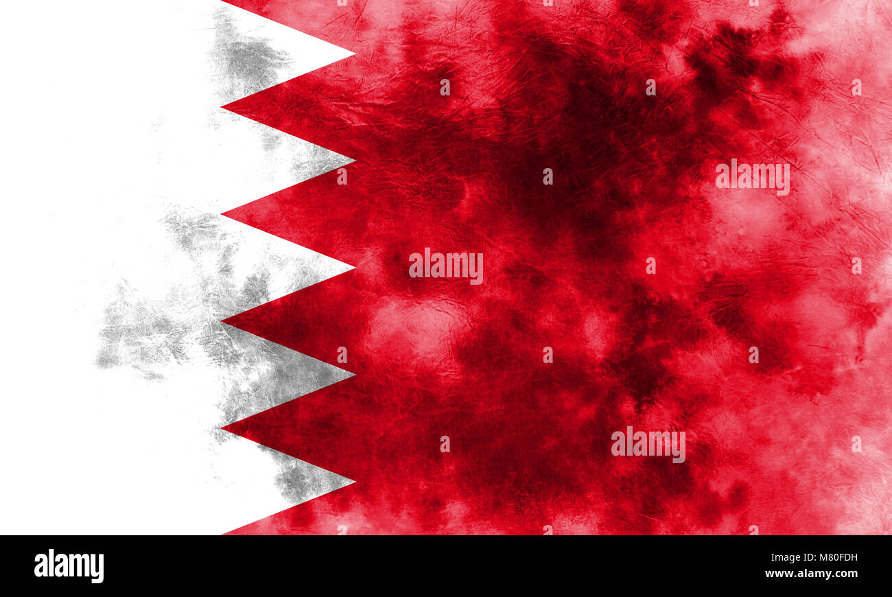 Bahrain army hi-res stock photography and images - Alamy