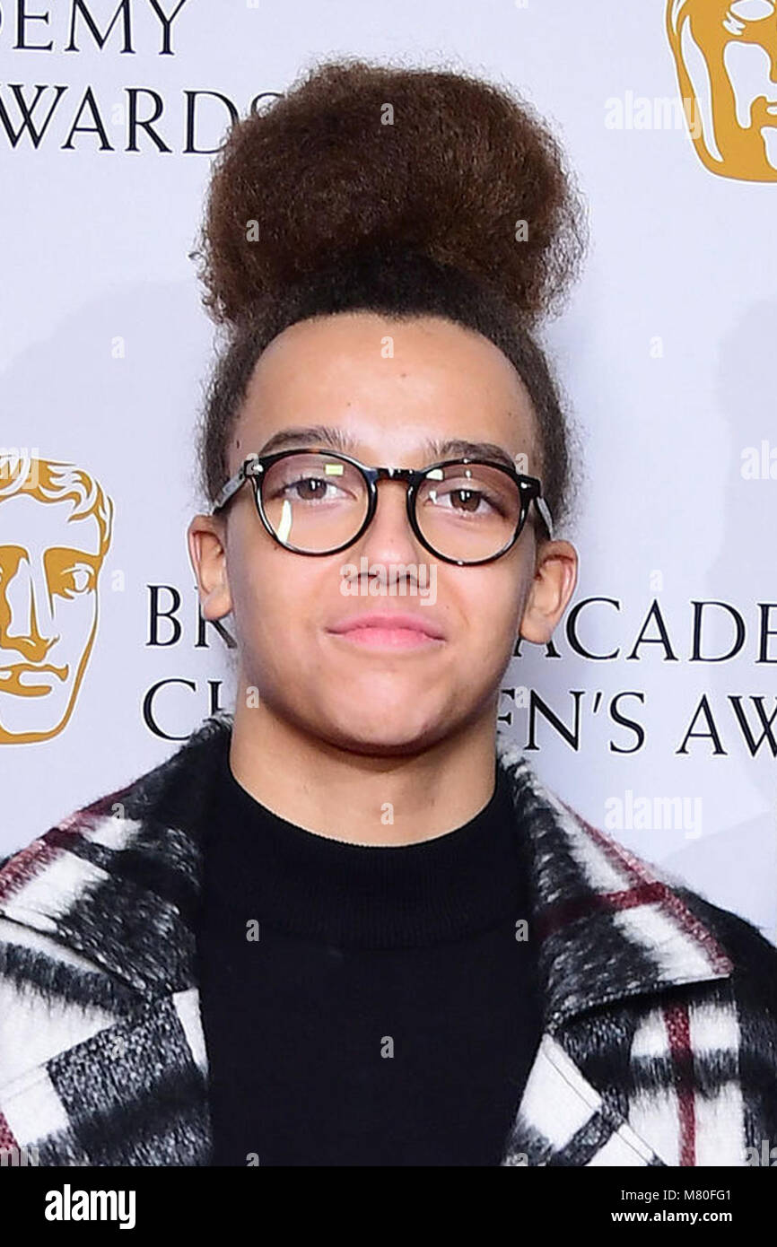 Diversity Dance Group Perry