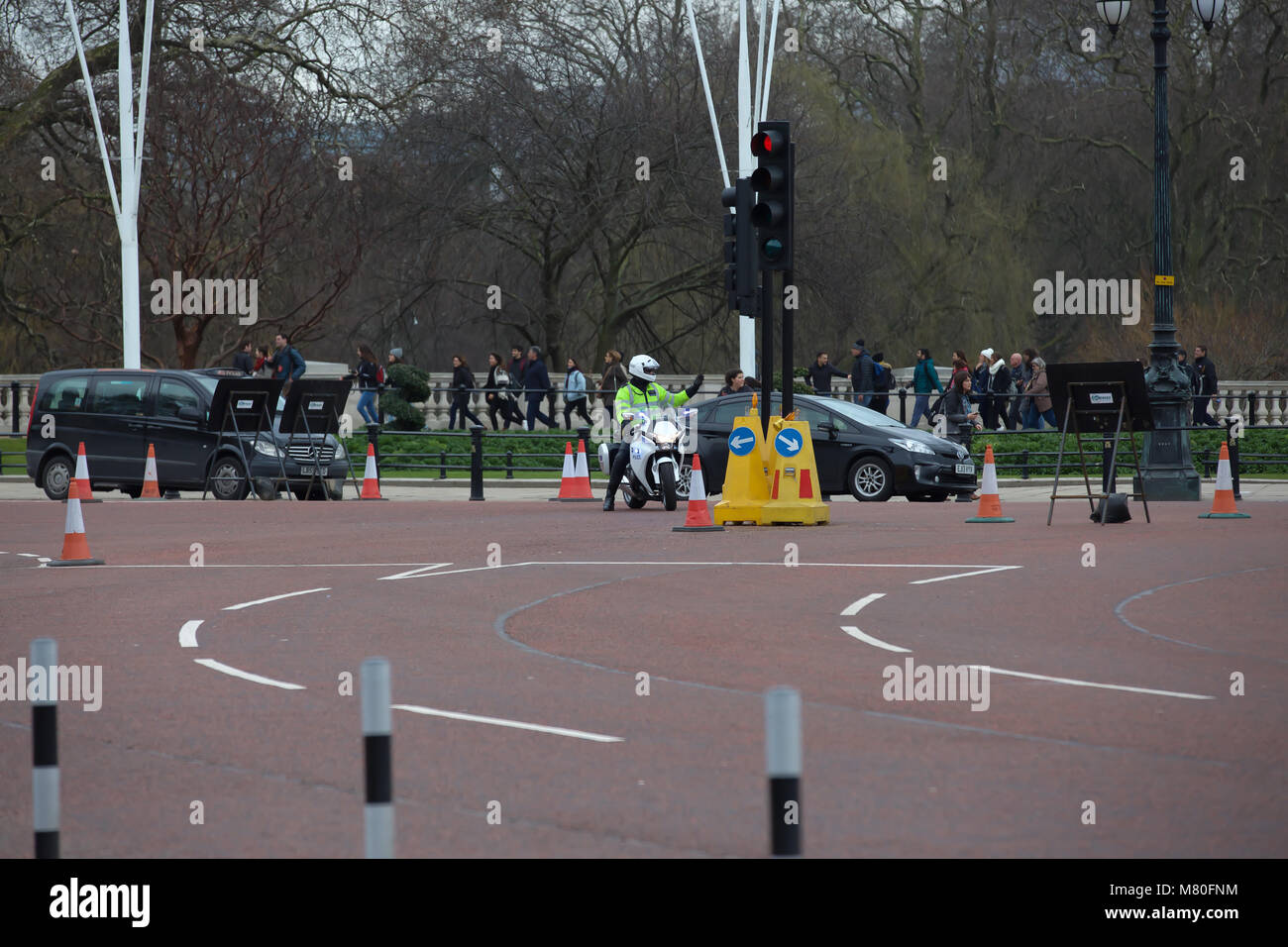 Queen victorias member hi-res stock photography and images - Alamy