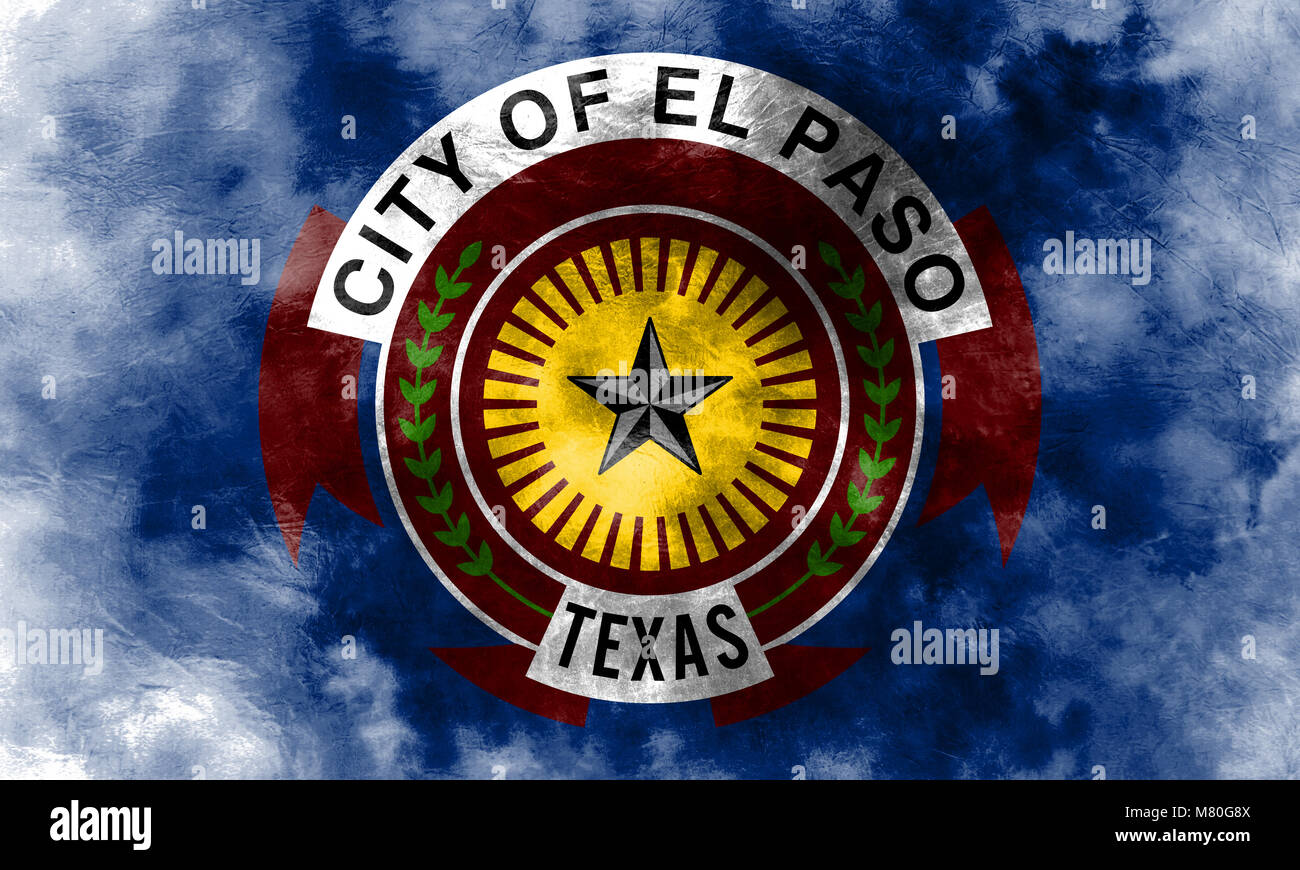 Burn the american flag texas hi-res stock photography and images - Alamy