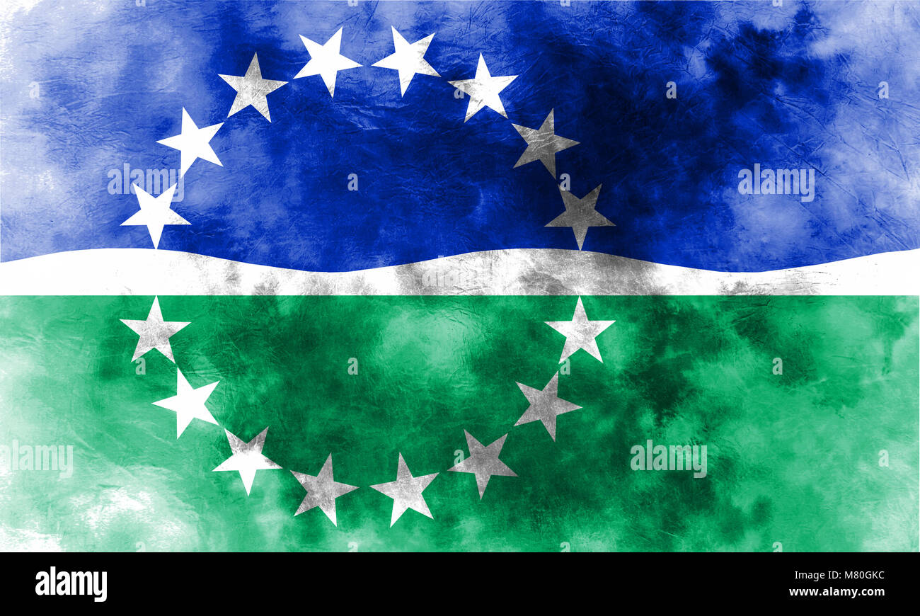 Hampton Roads city smoke flag, Virginia State, United States Of America ...