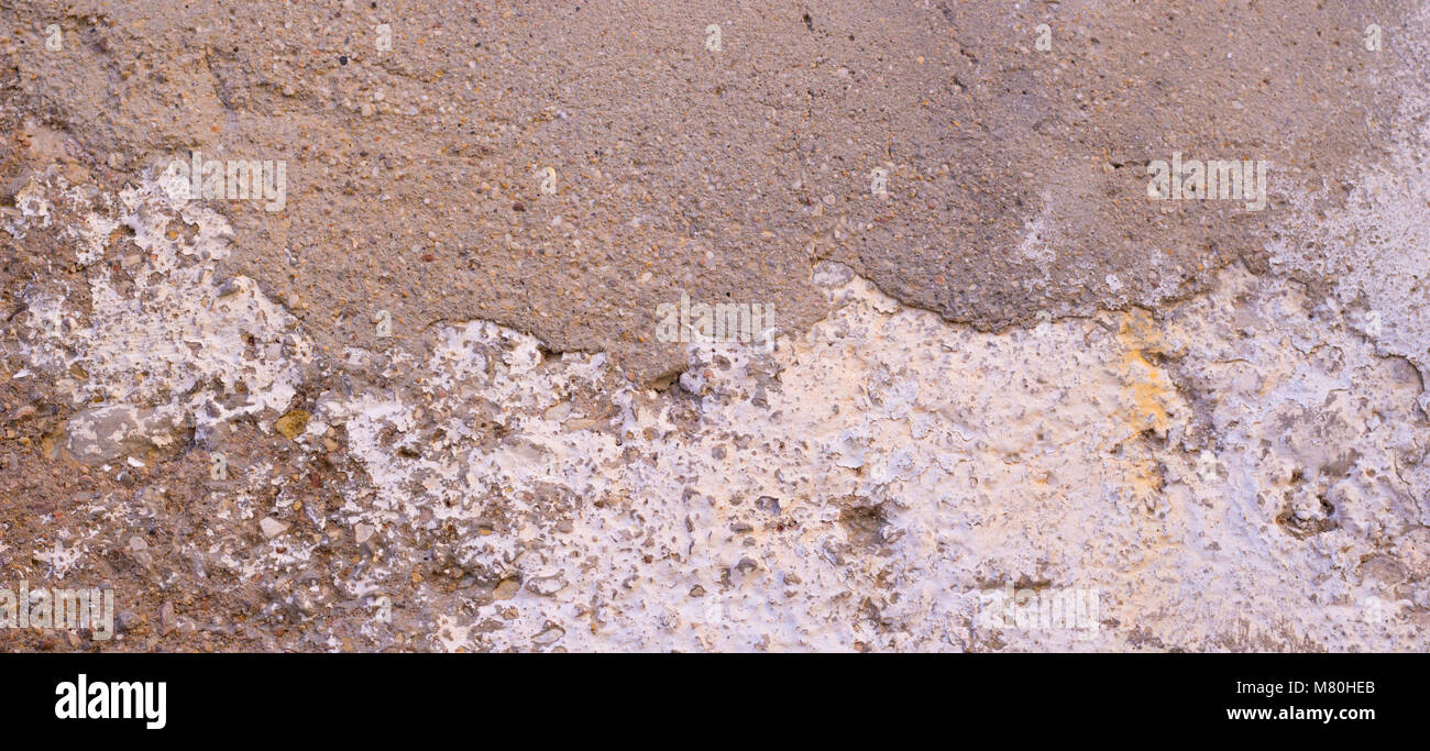 Rought plaster hi-res stock photography and images - Alamy