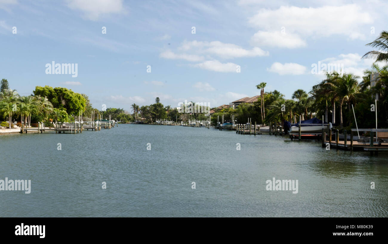 Sunrise on March 15, 2018 and an early rise to see a gorgeous sunrise ...