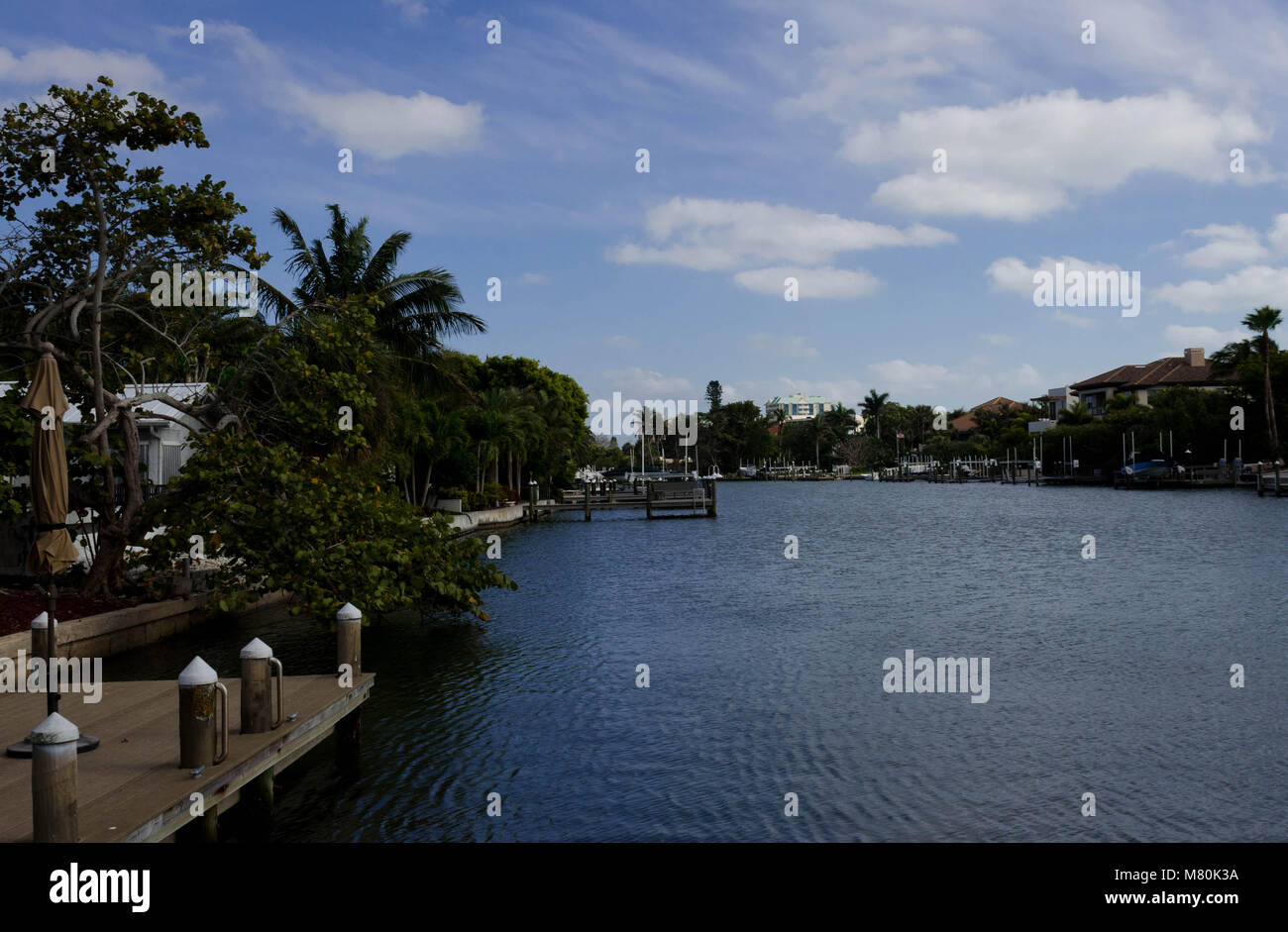 Sunrise on March 15, 2018 and an early rise to see a gorgeous sunrise ...