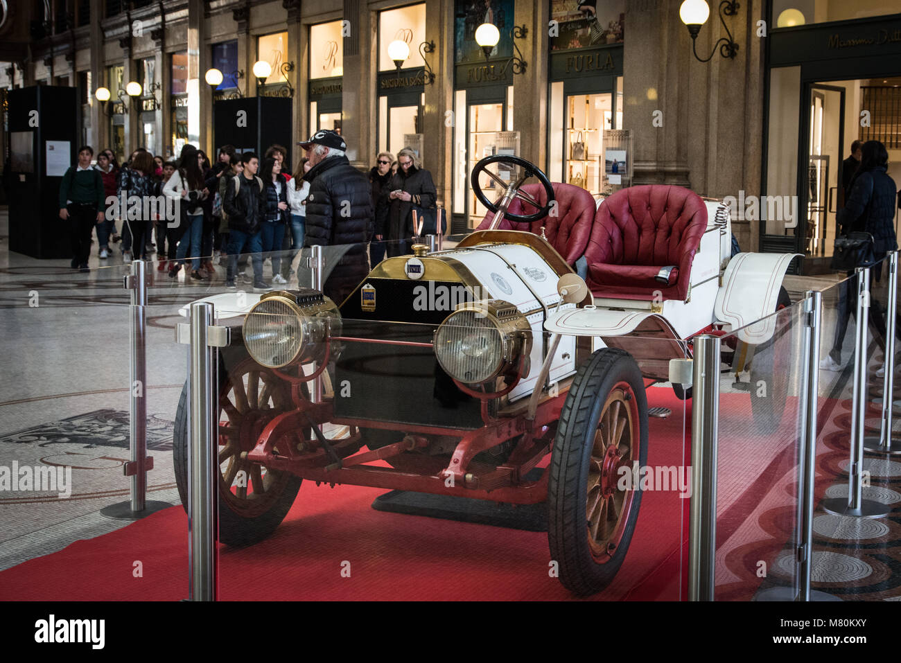 Pietro bordino hi-res stock photography and images - Alamy