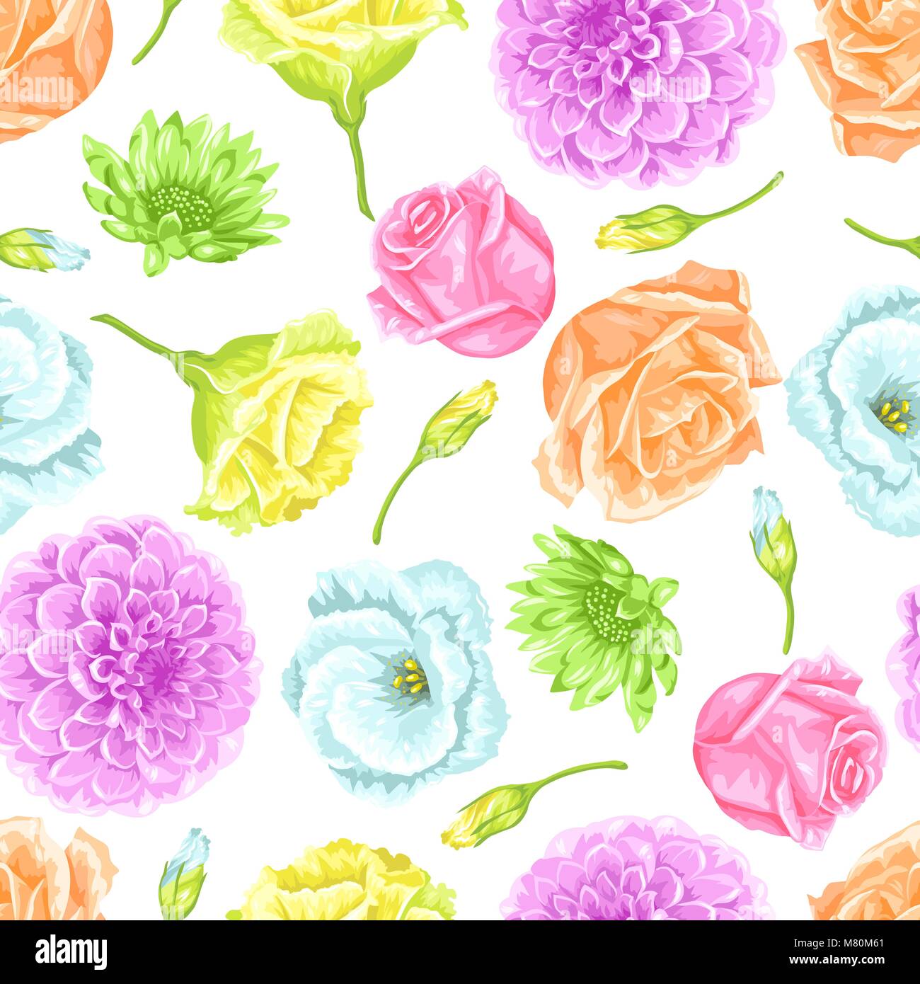 Delicate paper wrapping hi-res stock photography and images - Alamy