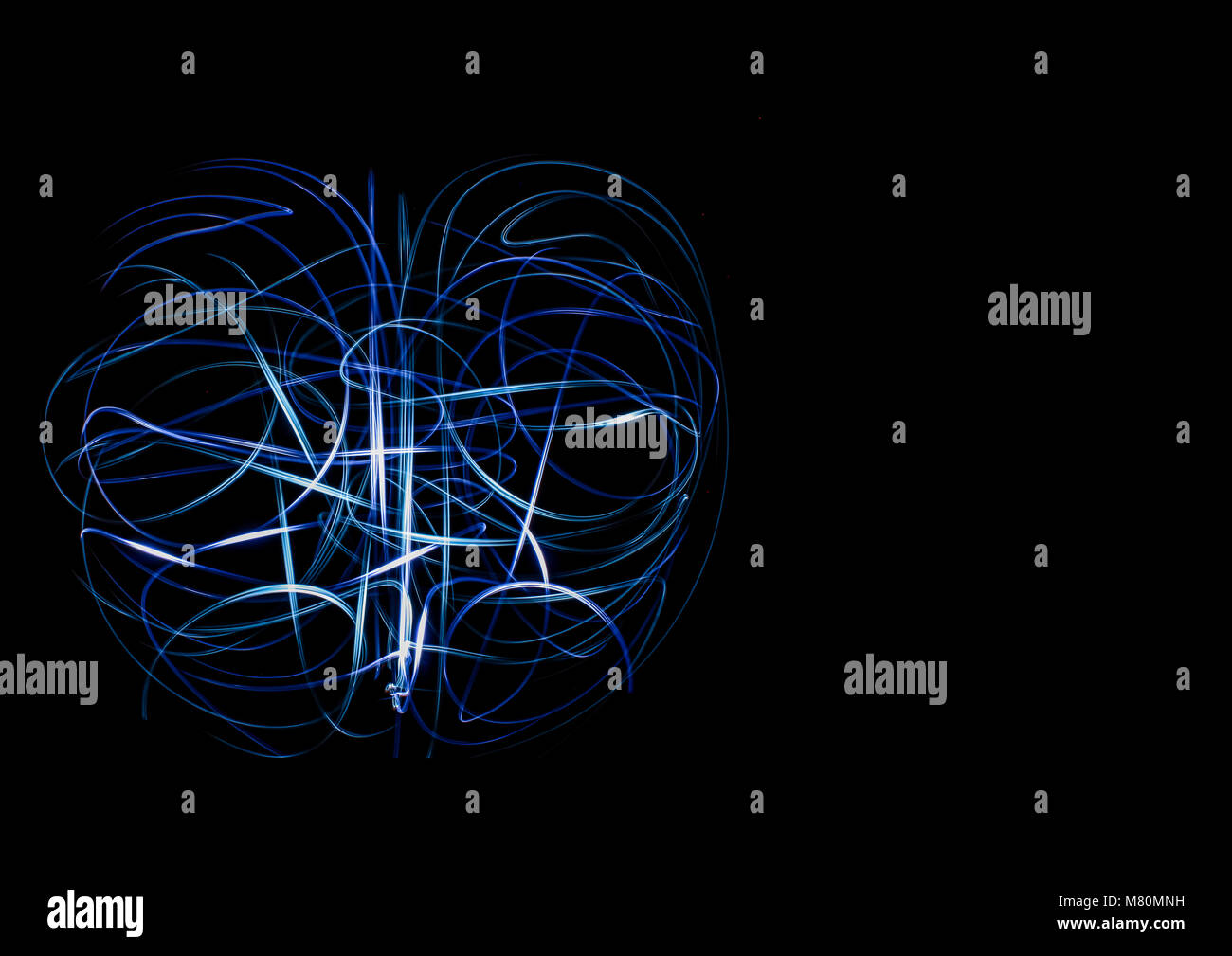 Unusual skill hi-res stock photography and images - Alamy