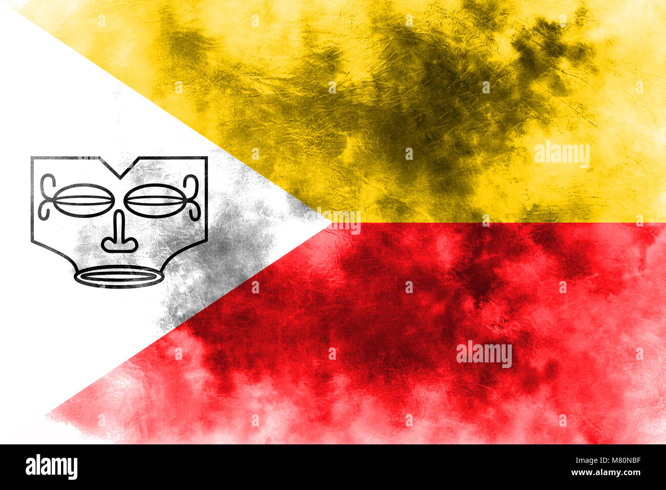 The Marquesas Islands High Resolution Stock Photography and Images - Alamy