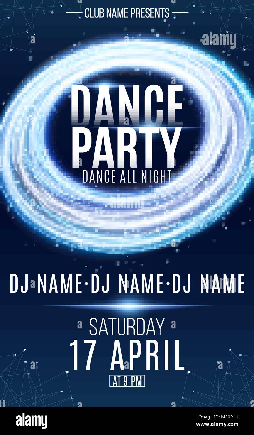 Twist dance hi-res stock photography and images - Alamy