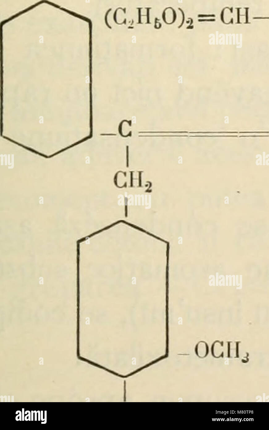 The 1892 'Buletinul Societii de ciine din Bucureci' is a scientific ...
