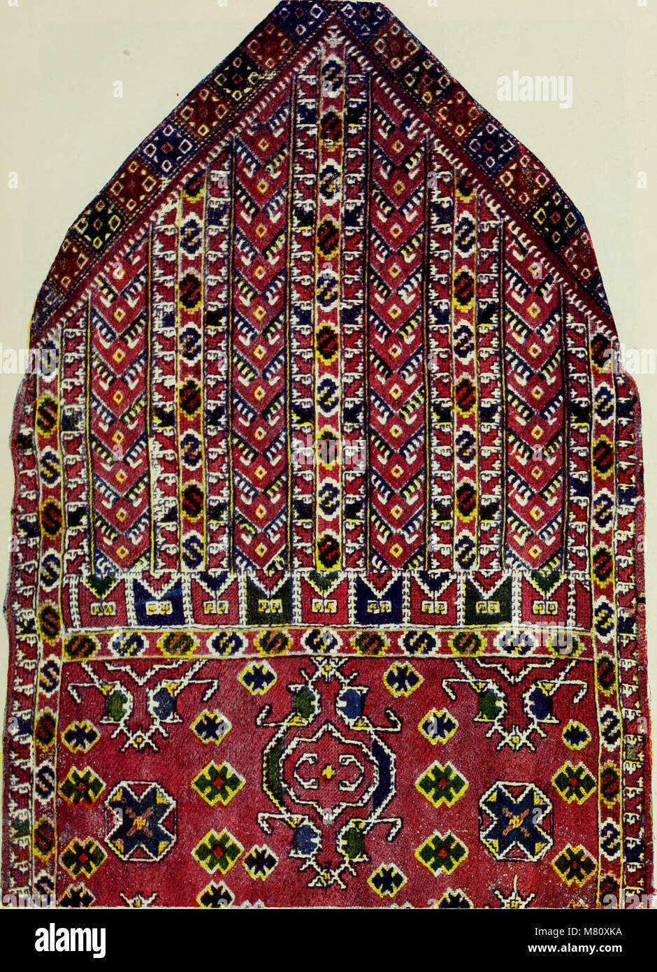 Bulgarski hi-res stock photography and images - Alamy