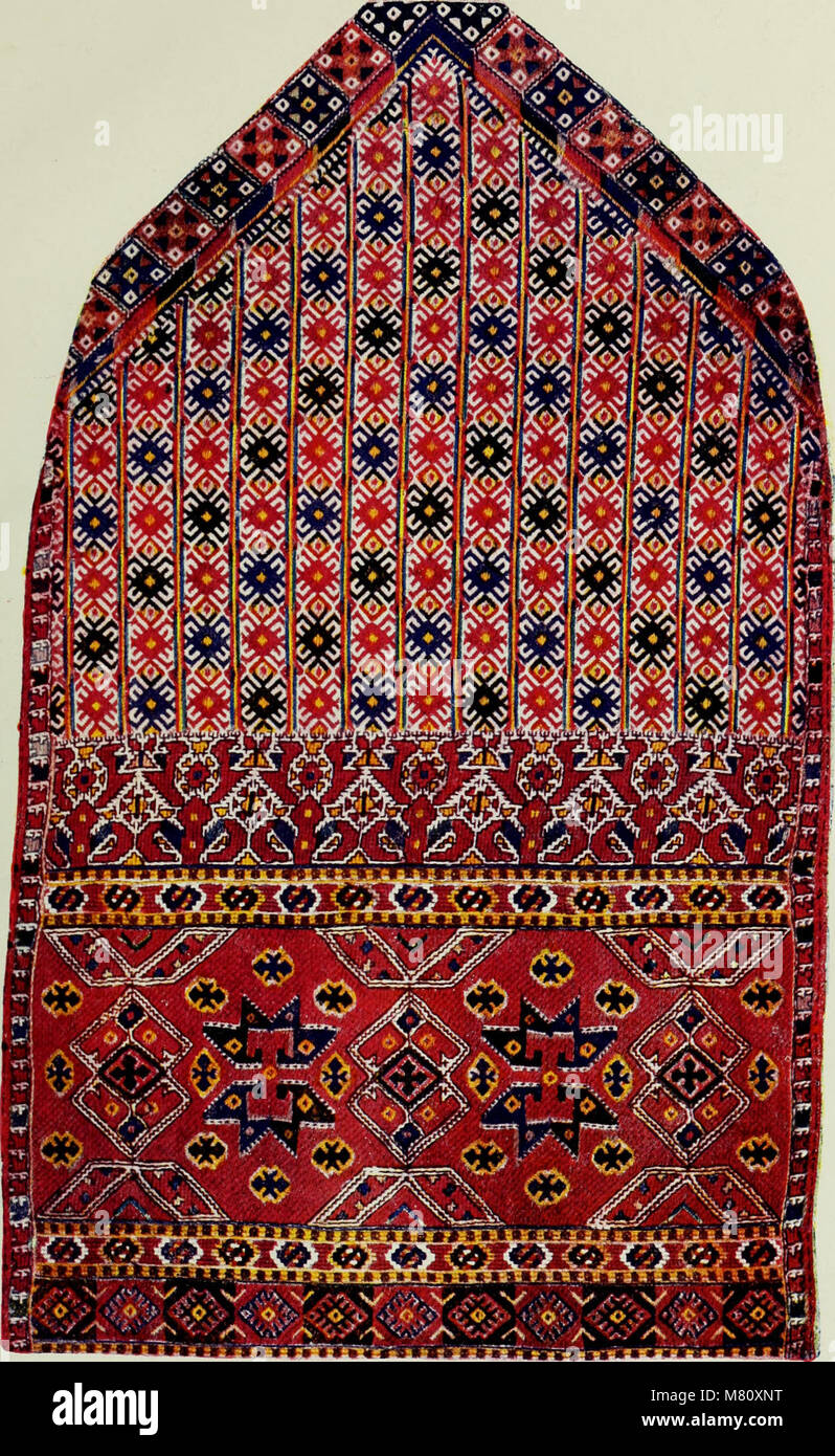 Bulgarski hi-res stock photography and images - Alamy