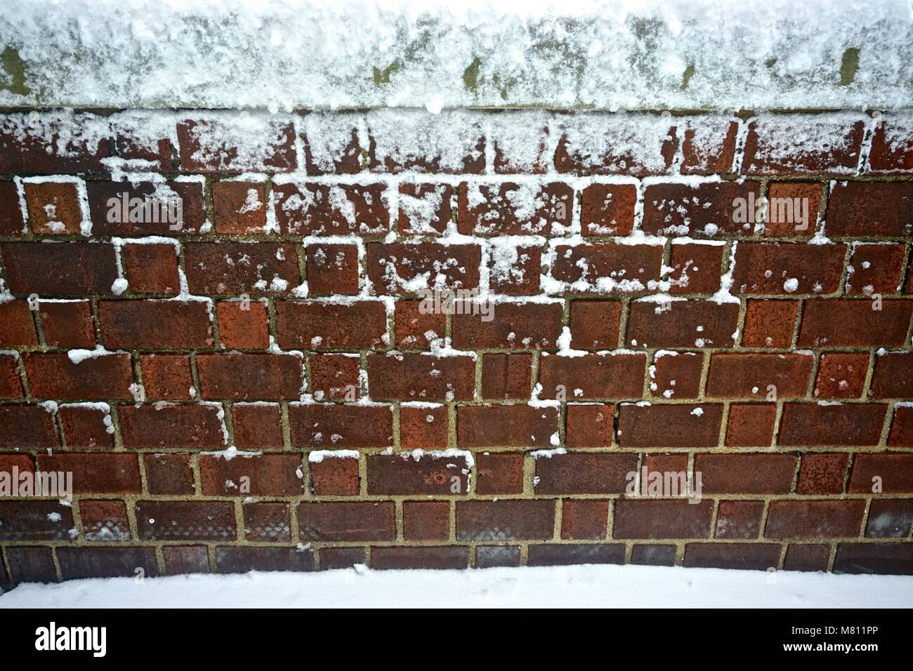 Partially covered structure in hi-res stock photography and images - Alamy