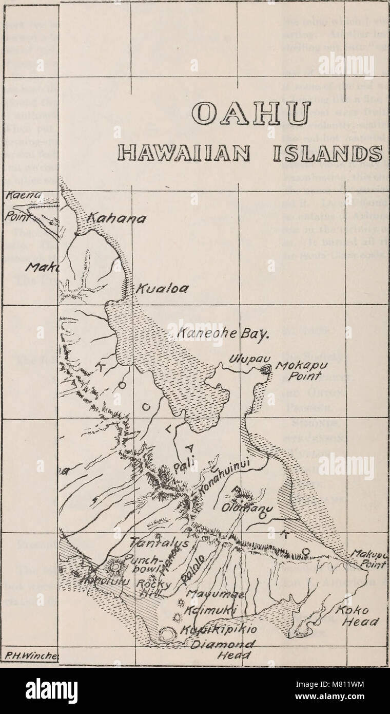 The 1900 Bulletin of the Geological Society of America features a ...