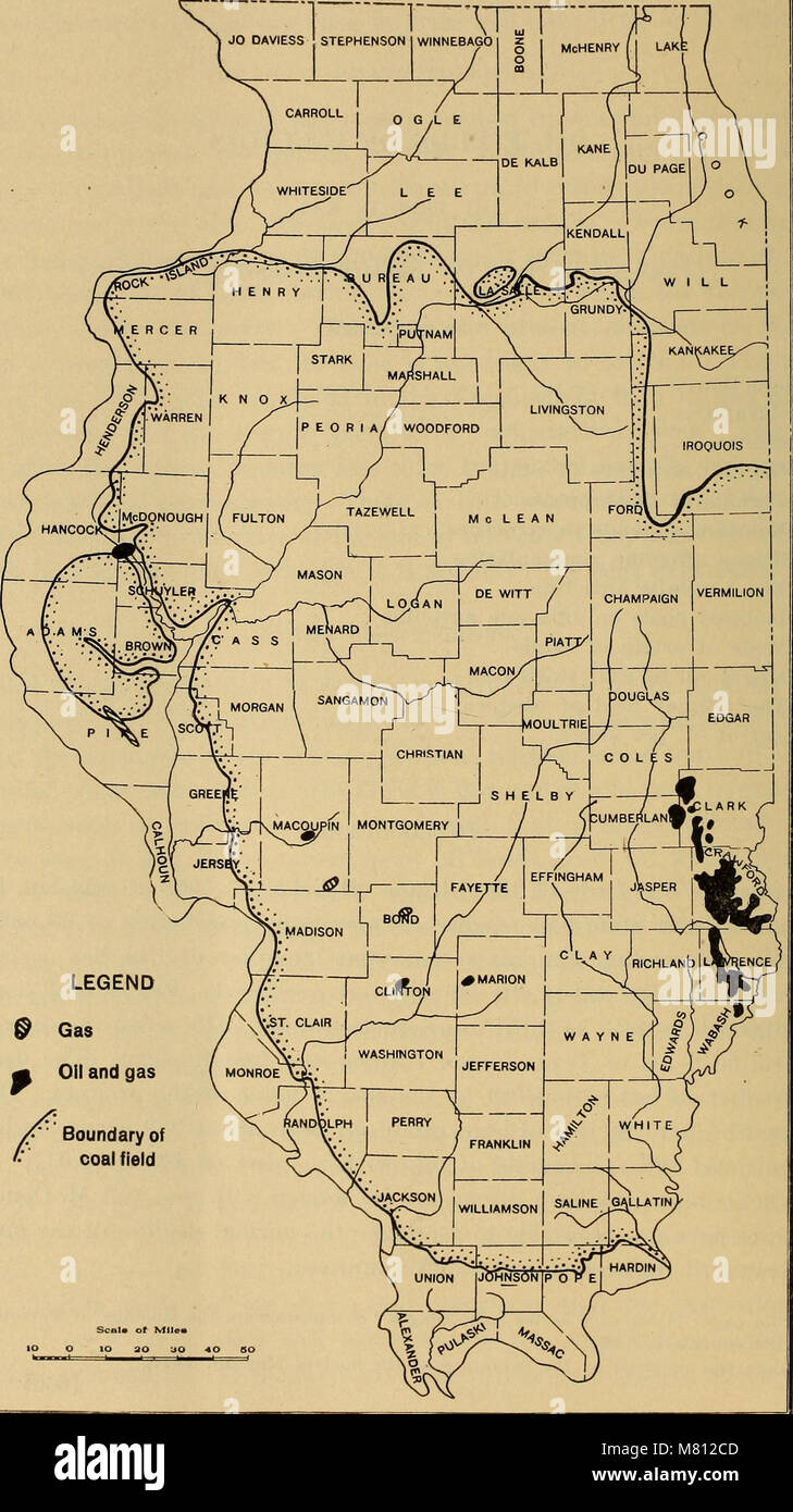 The 'Bulletin of the Geological Society of America' (1917) publishes ...