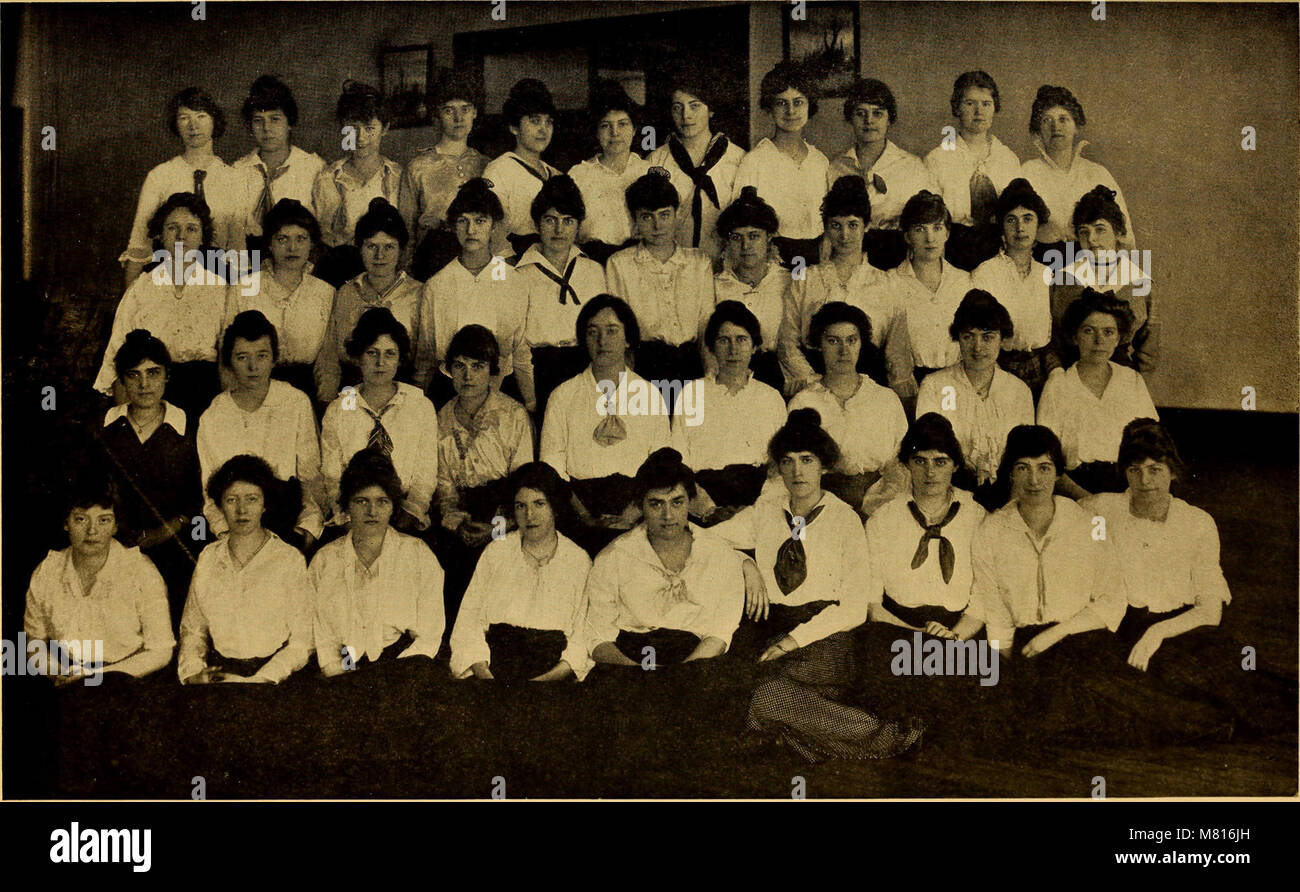 Bulletin of the State Normal School, Fredericksburg, Virginia, June ...
