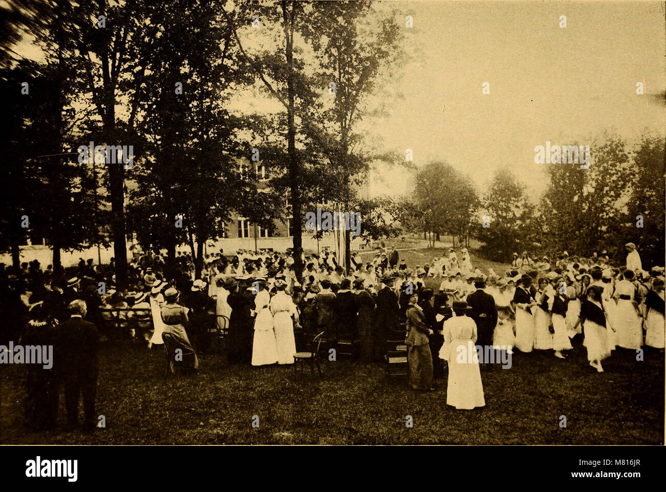 Bulletin of the State Normal School, Fredericksburg, Virginia, June ...