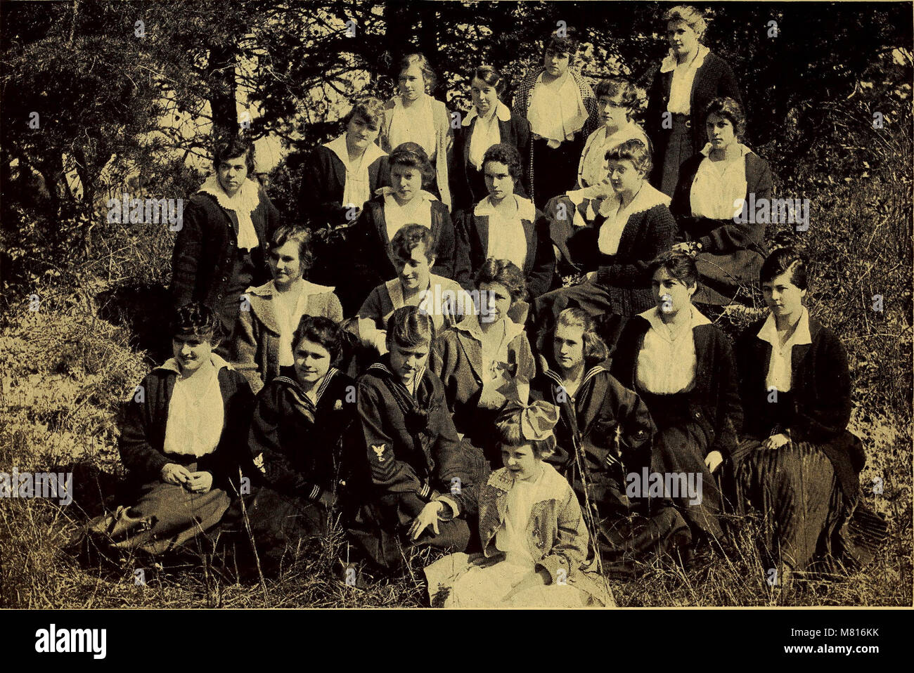 Bulletin of the State Normal School, Fredericksburg, Virginia, June ...