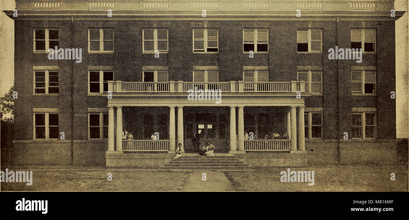 Bulletin of the State Normal School, Fredericksburg, Virginia, June ...