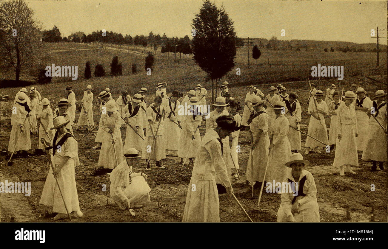 Bulletin of the State Normal School, Fredericksburg, Virginia, June ...