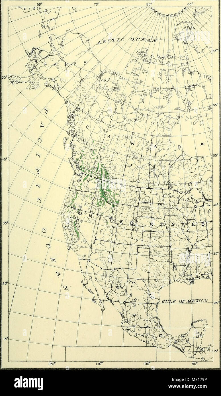 This Bulletin, published by the U.S. Department of Agriculture between ...