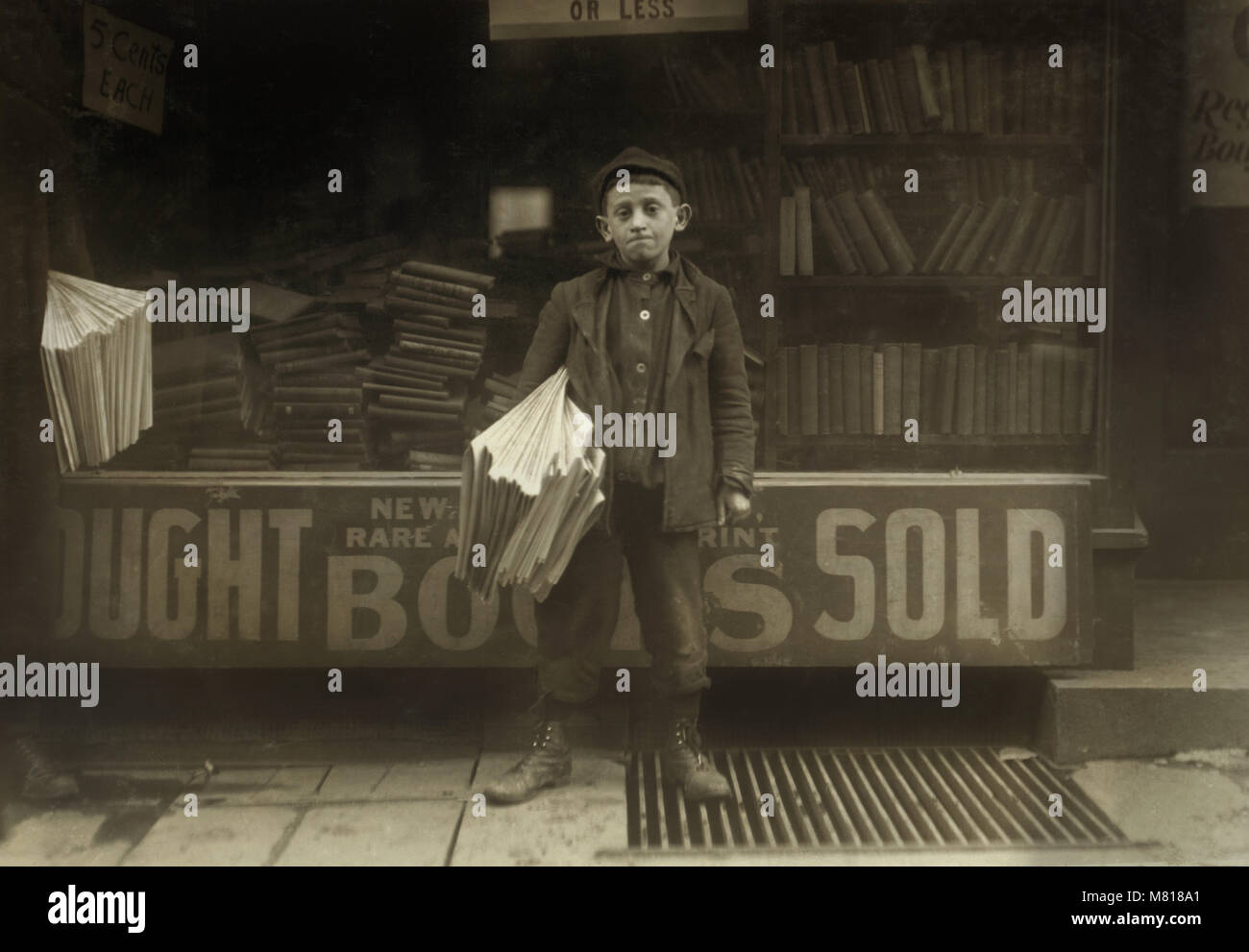 Albert W Lewis High Resolution Stock Photography and Images - Alamy