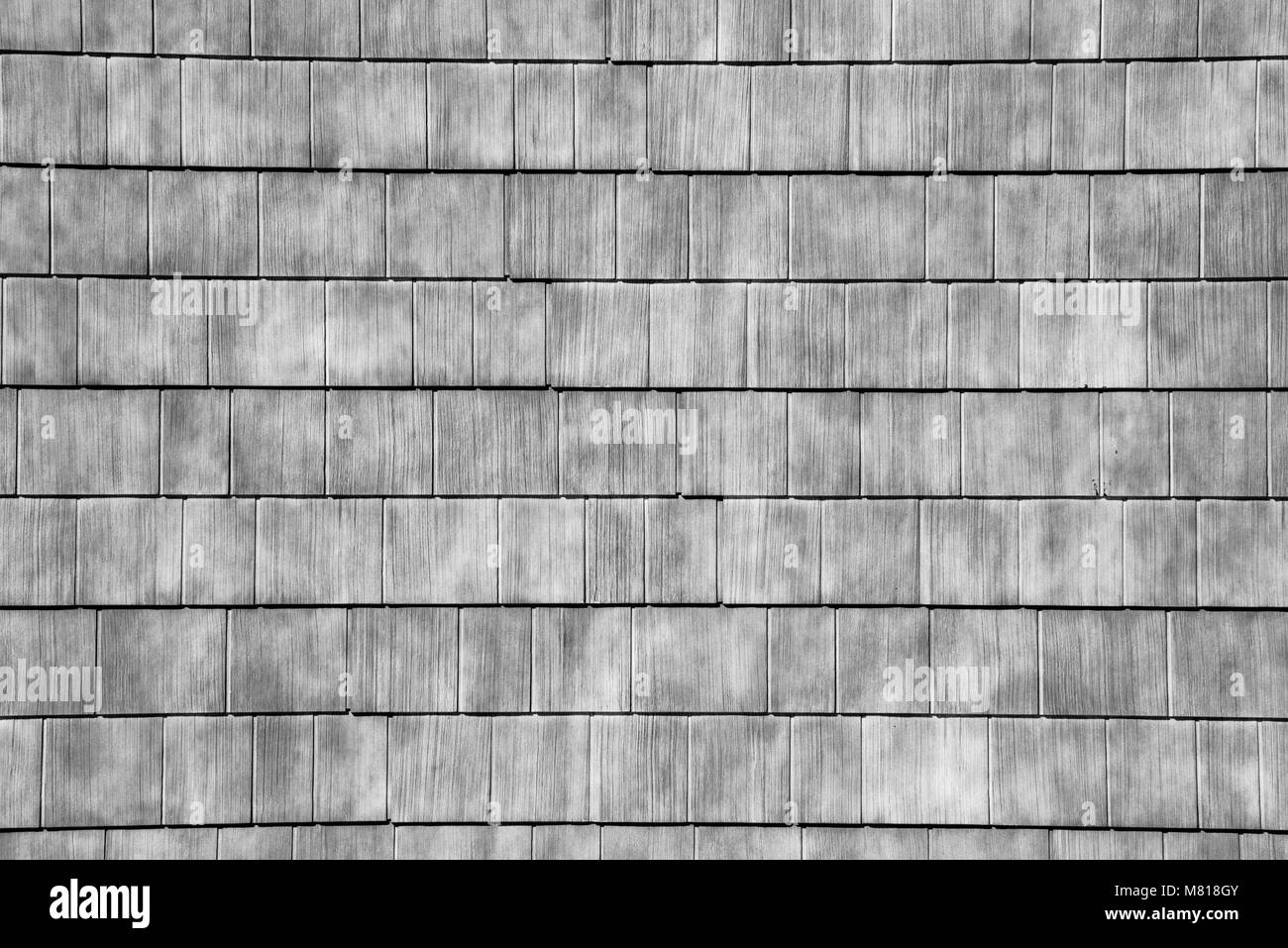 Rectangular blocks hi-res stock photography and images - Alamy