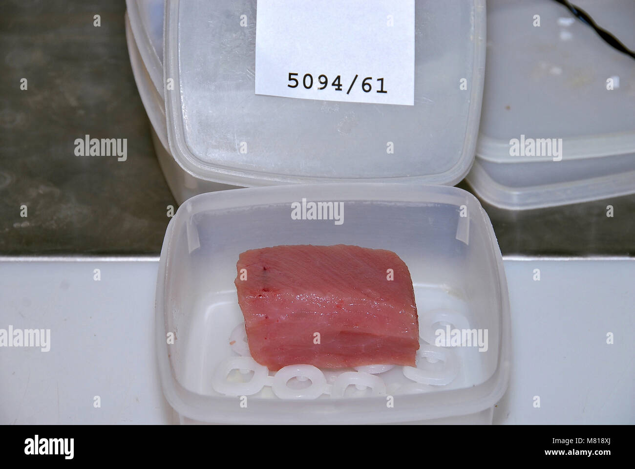 Dripping loss hi-res stock photography and images - Alamy