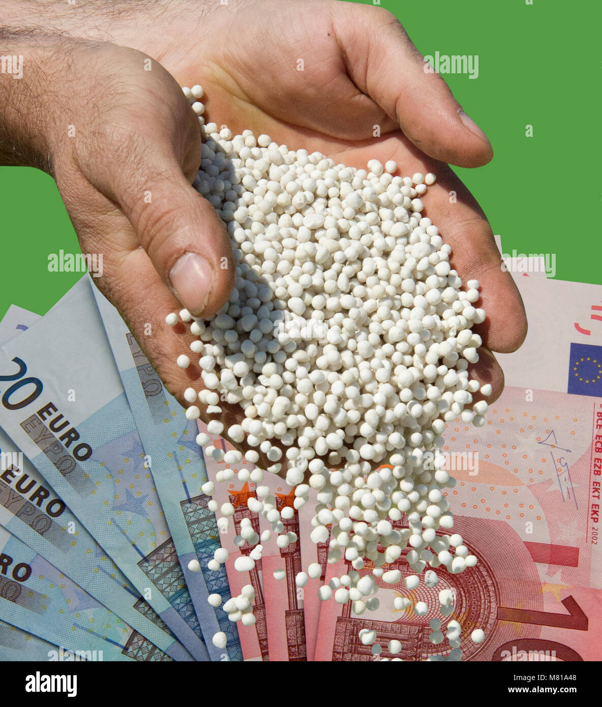 Commercial invoices hi-res stock photography and images - Alamy