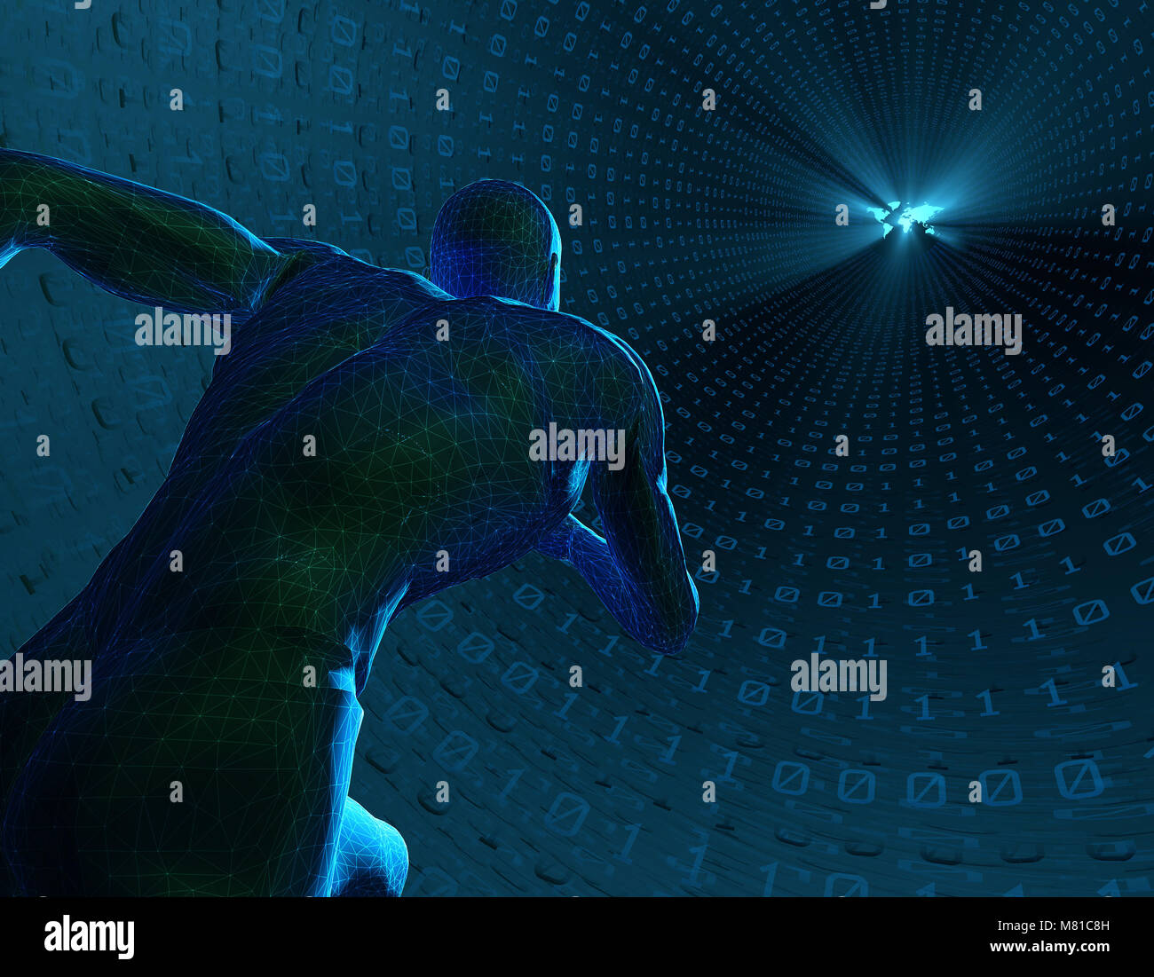 Chase map hi-res stock photography and images - Alamy