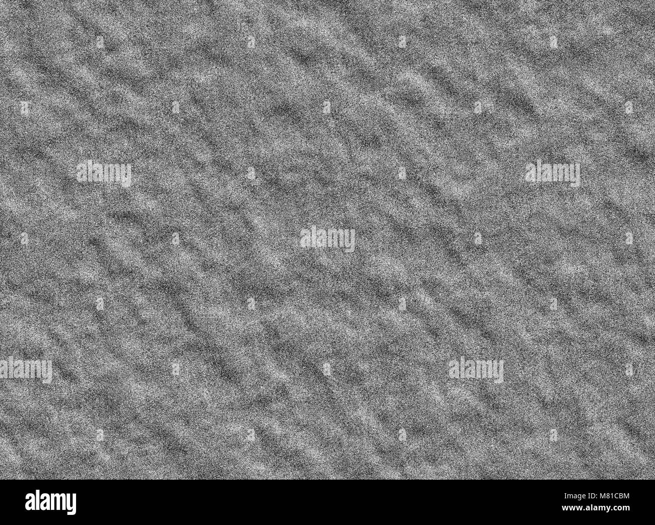 Painting background, striped texture Stock Photo - Alamy