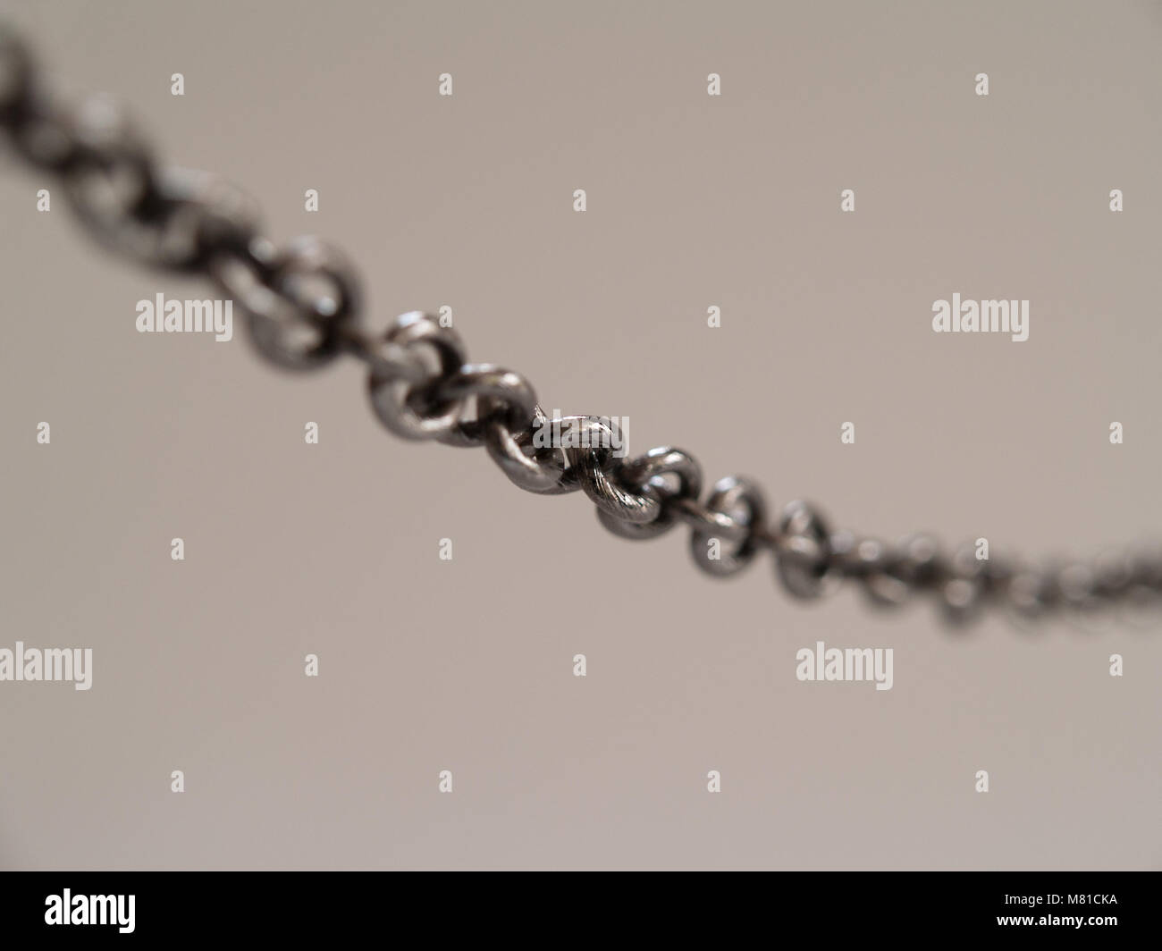 Various Metals Stock Photos & Various Metals Stock Images - Alamy