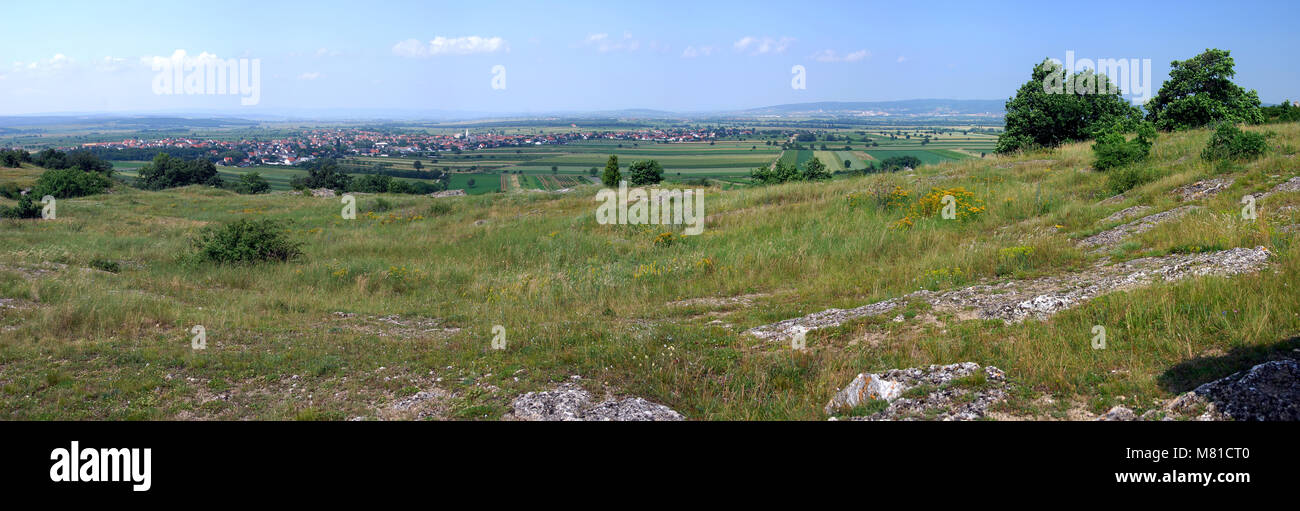 Paltry soil hi-res stock photography and images - Alamy