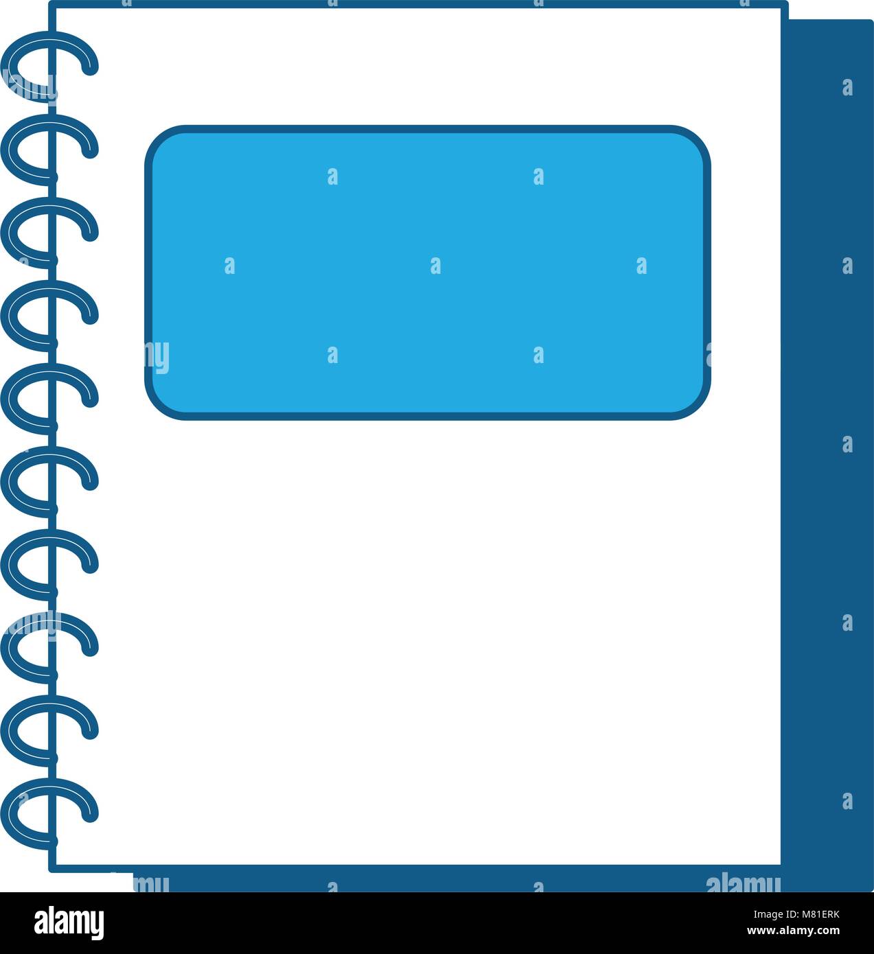 New Shading Pen High Resolution Stock Photography and Images - Alamy