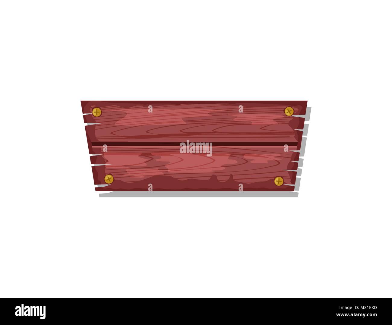 Interface option Stock Vector Images - Alamy